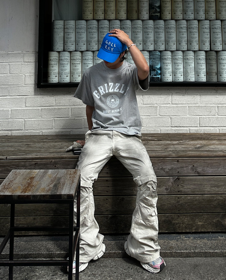 4XR - Brand Snap #0324